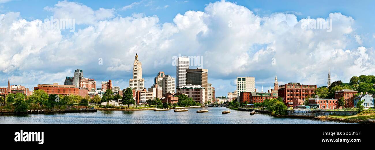 High dynamic range imaging hi-res stock photography and images - Alamy