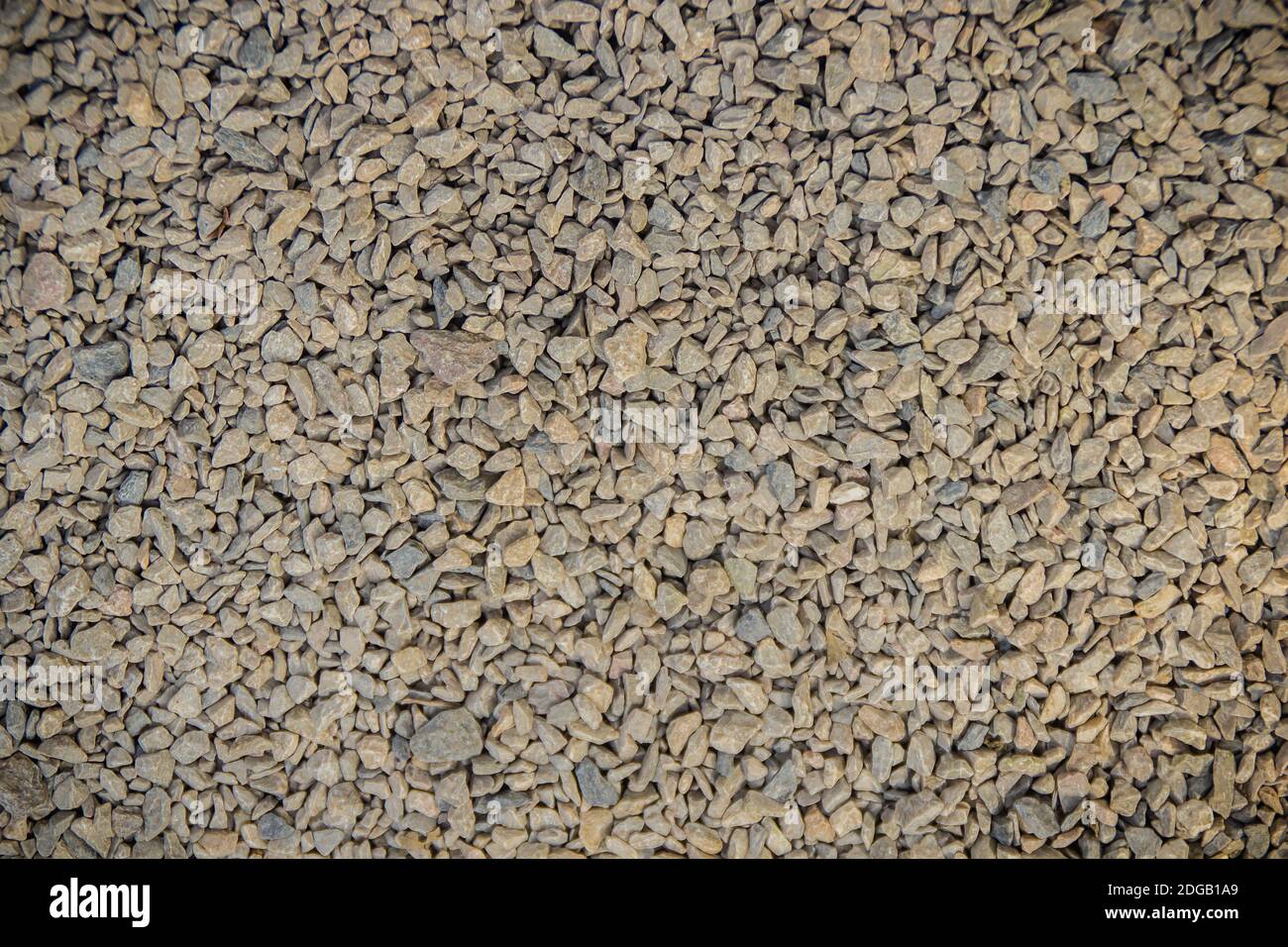 Crushed dolomite hi-res stock photography and images - Alamy