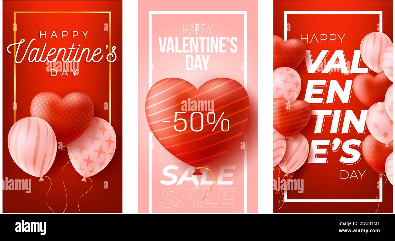 Creative Love Greeting Cards
