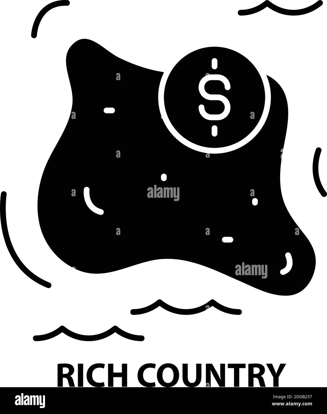 Rich Country High Resolution Stock Photography and Images - Alamy