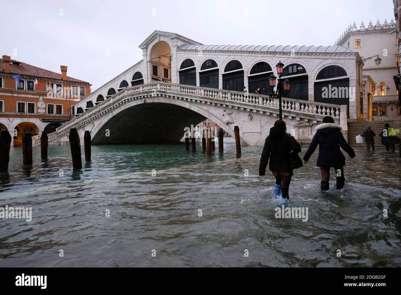 Mose flood barriers hi-res stock photography and images - Alamy