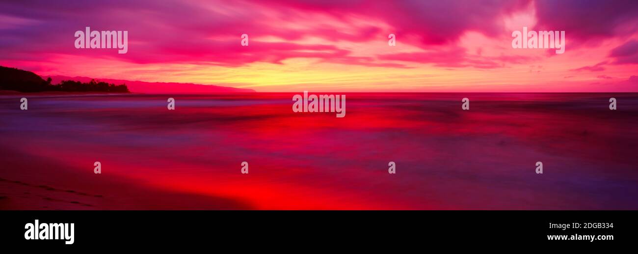 Artistic scenery hi-res stock photography and images - Alamy
