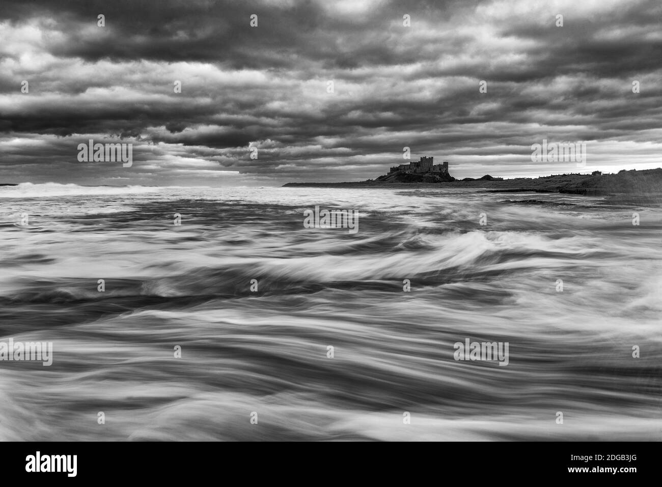 Picture rocks Black and White Stock Photos & Images - Alamy