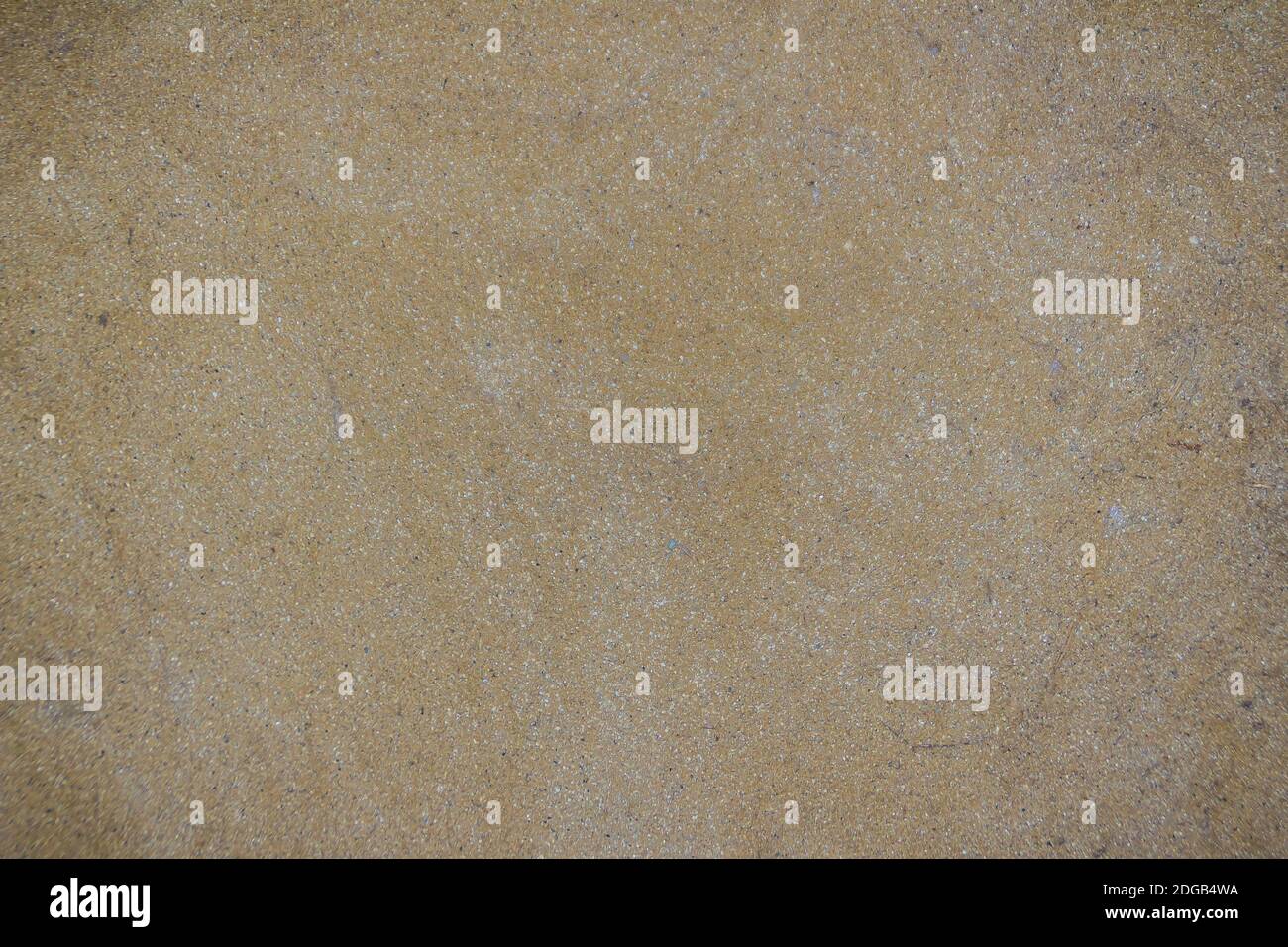 Earthen wall for background. An earth house, also known as earth berm ...