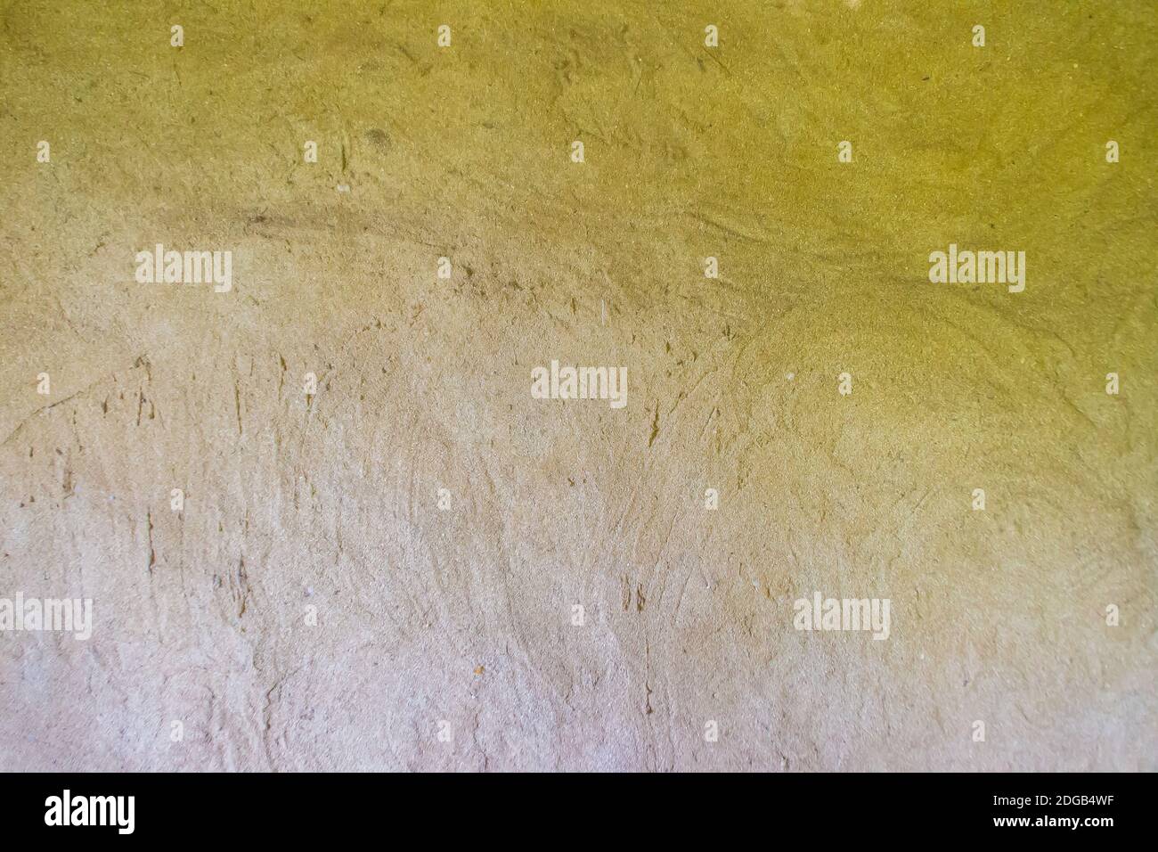 Earthen wall for background. An earth house, also known as earth berm ...