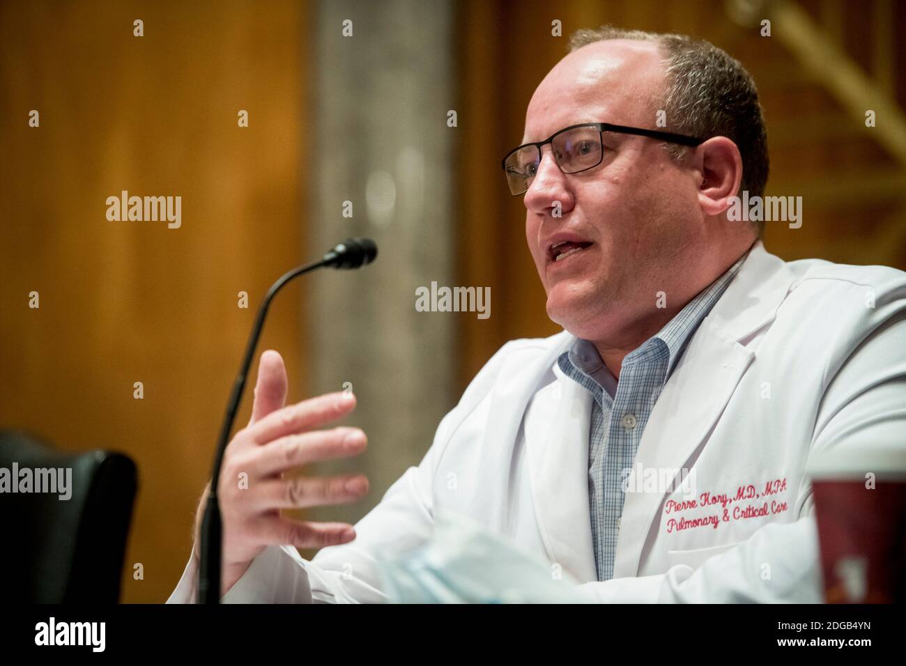 Pierre kory hi-res stock photography and images - Alamy