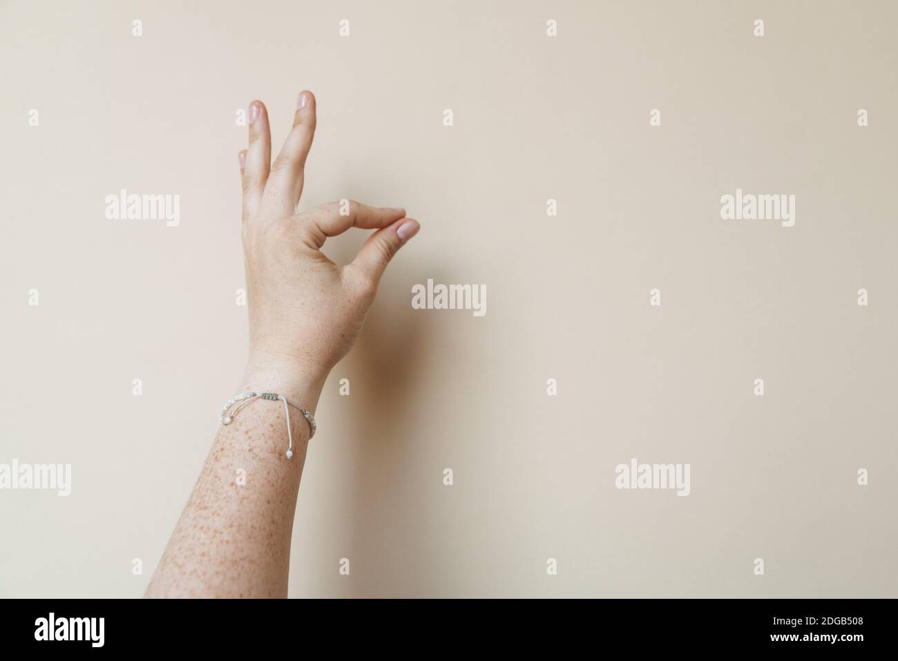 Little amount hi-res stock photography and images - Alamy