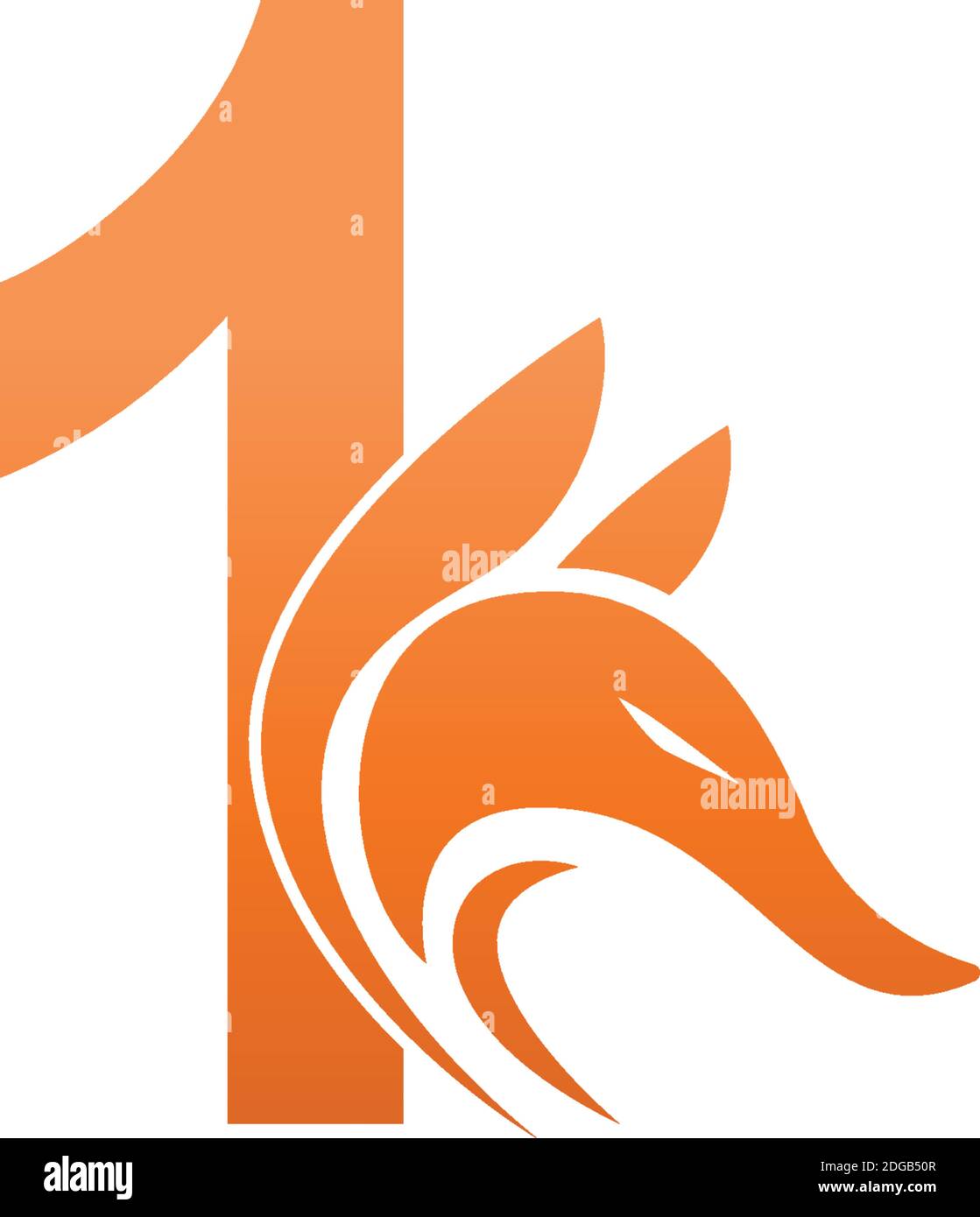 Number1 Stock Vector Images - Alamy