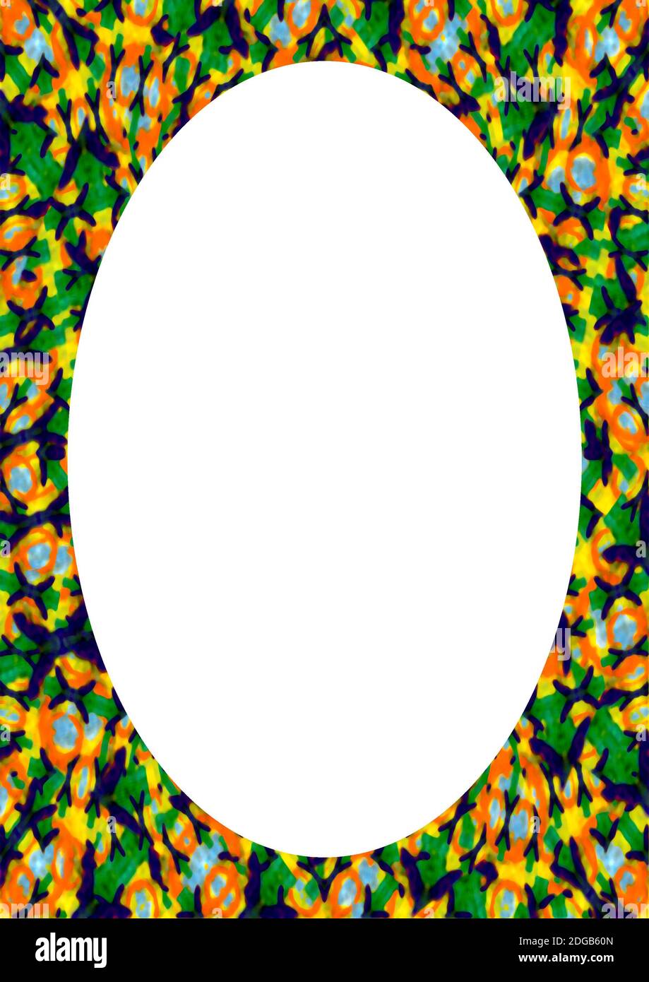 Rounded edges hi-res stock photography and images - Alamy