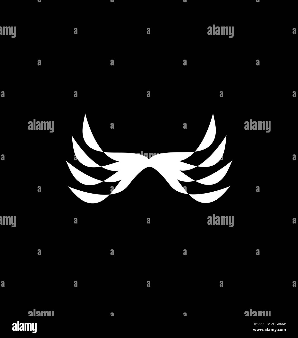 White scorpio legs Black and White Stock Photos & Images - Alamy