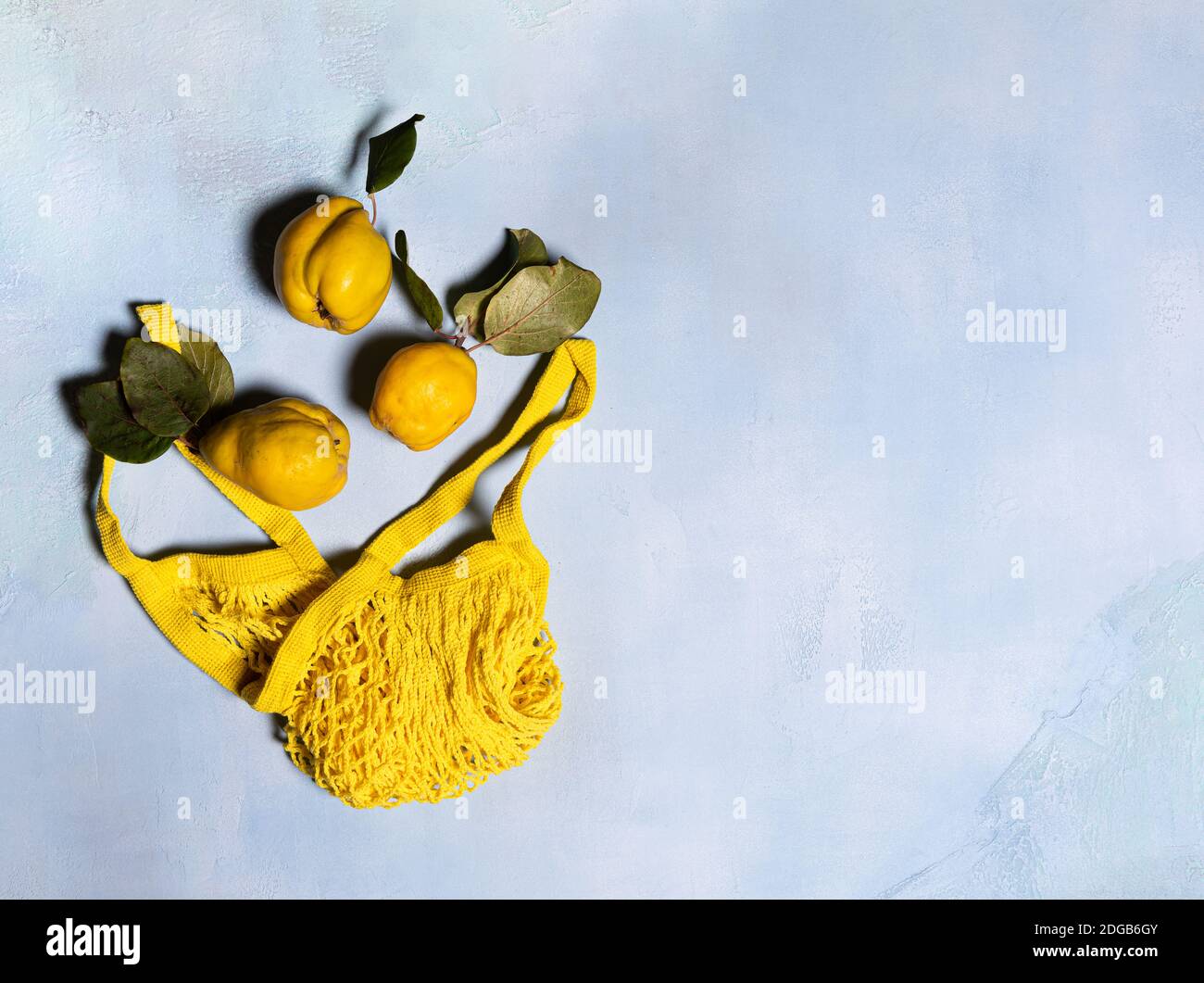 Fruits natural imperfections hi-res stock photography and images - Alamy