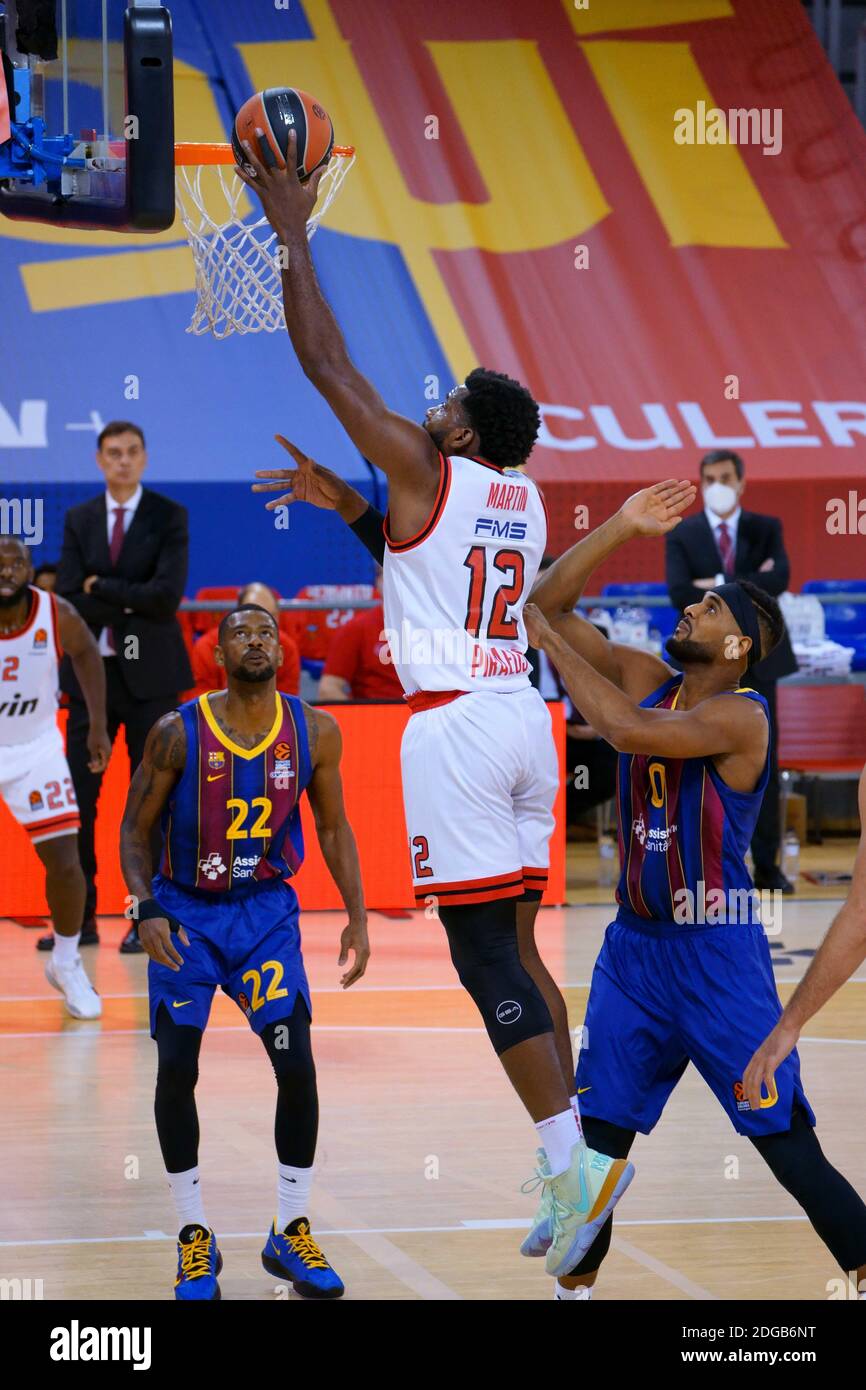 Hassan martin hi-res stock photography and images - Alamy