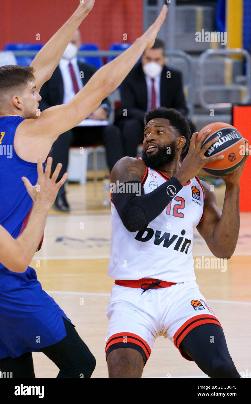 Hassan martin hi-res stock photography and images - Alamy