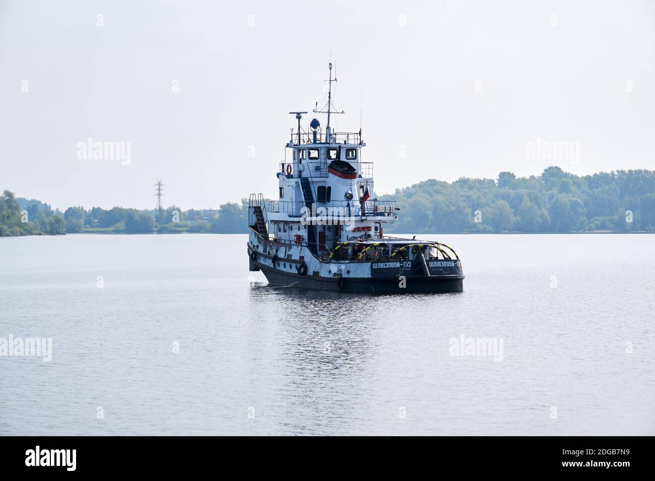Boat Without Engine High Resolution Stock Photography and Images - Alamy