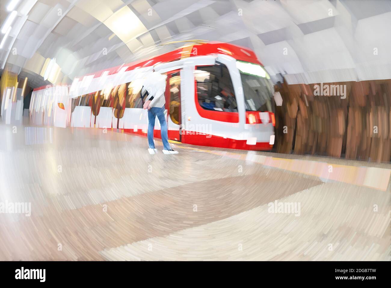 Speed sketch hi-res stock photography and images - Alamy