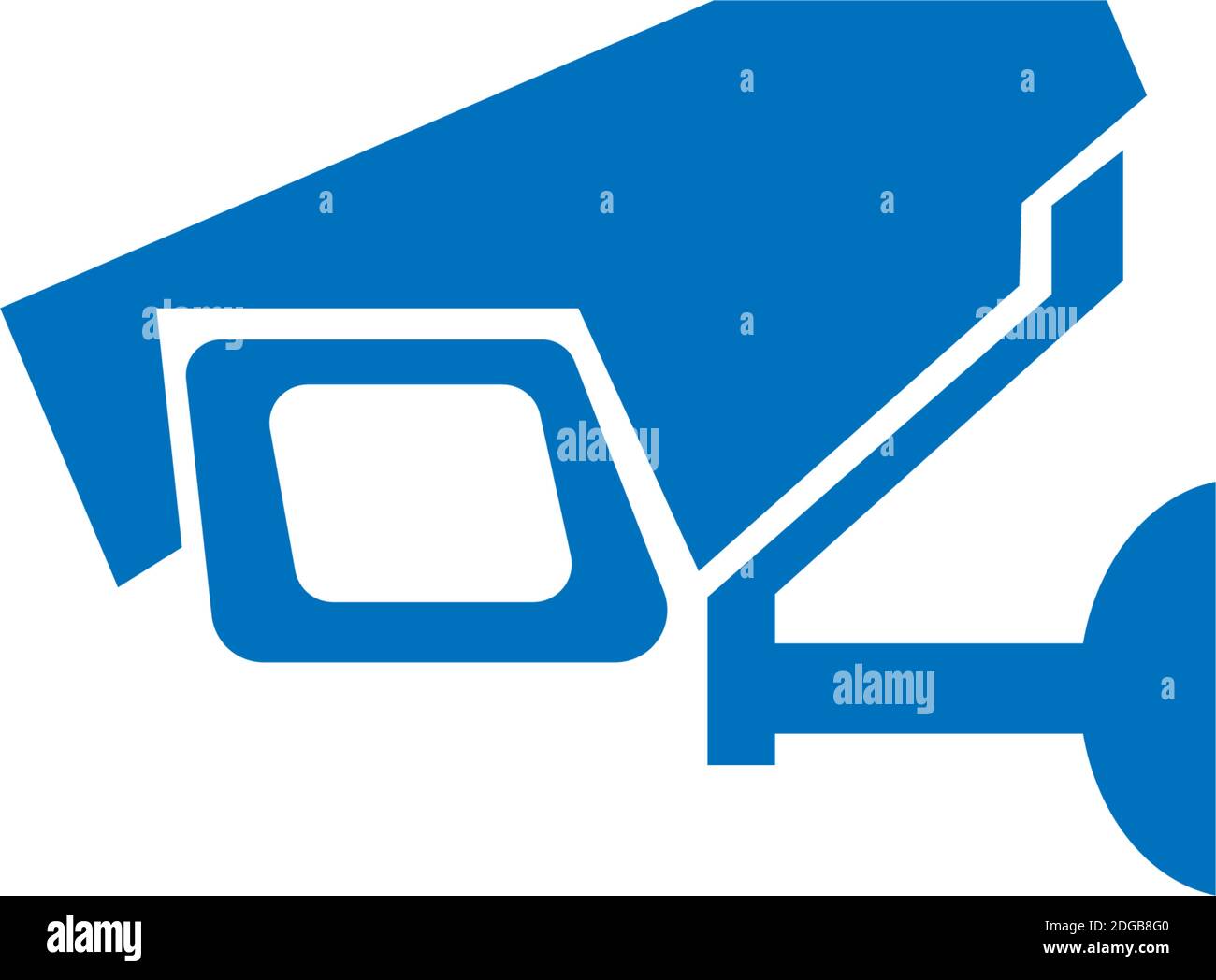 Cctv Logo High Resolution Stock Photography and Images - Alamy