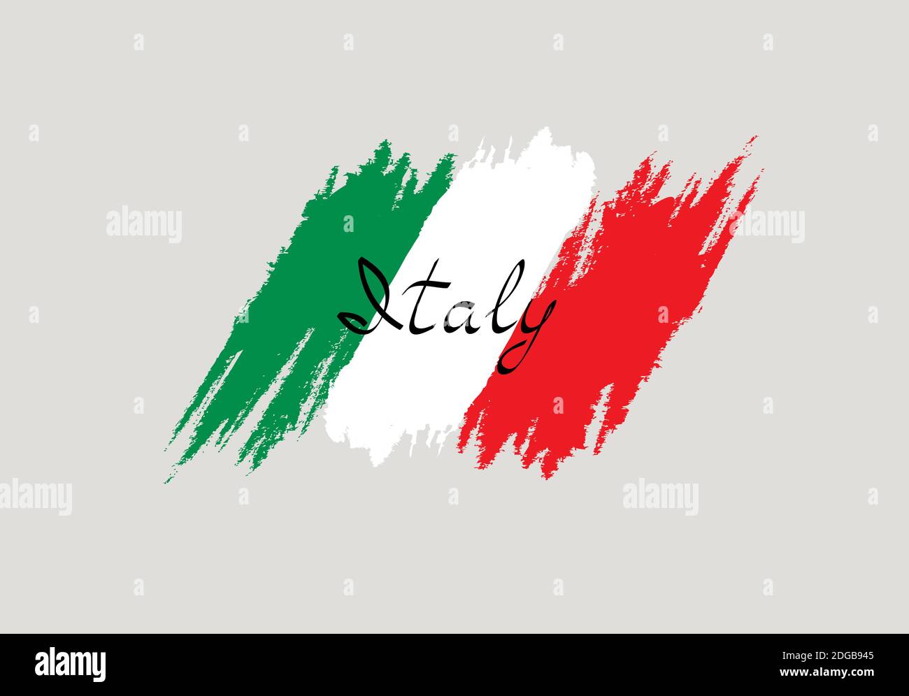 Pizza sign naples Stock Vector Images - Alamy