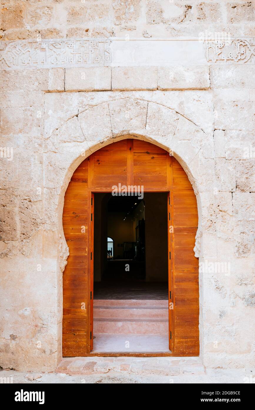 Torreon del reloj hi-res stock photography and images - Alamy