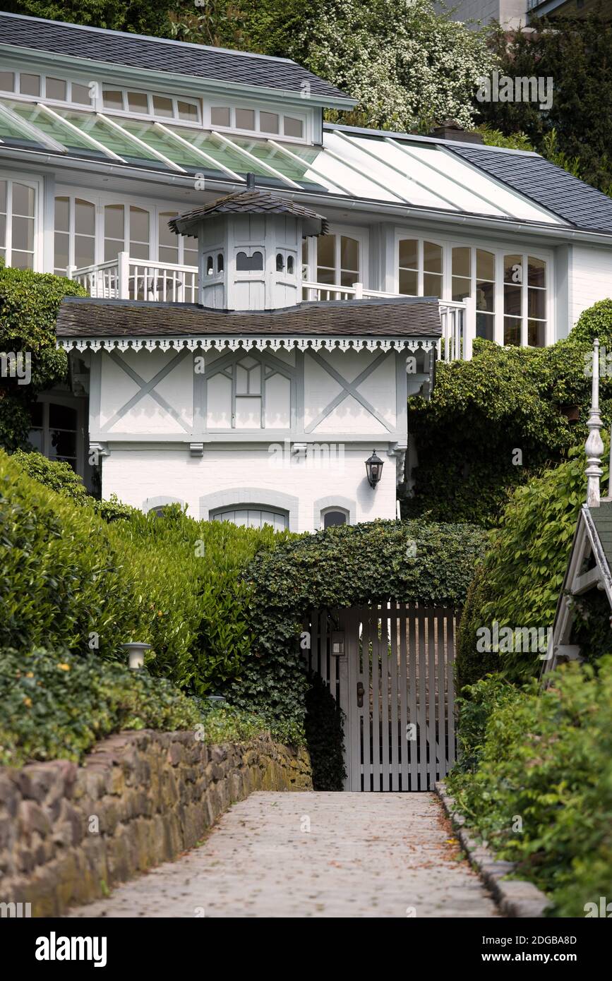 Derko hi-res stock photography and images - Alamy