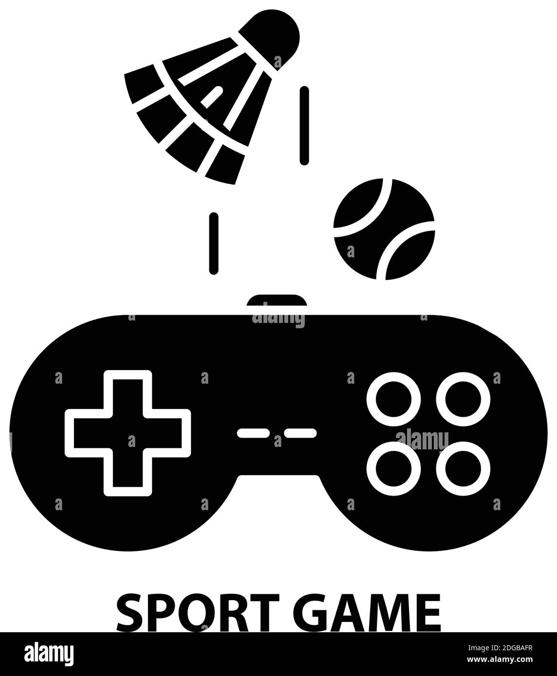 Black boxing player Black and White Stock Photos & Images - Alamy