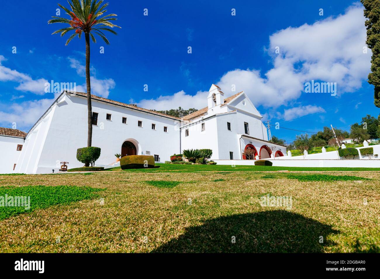 Capuchin convent hi-res stock photography and images - Alamy