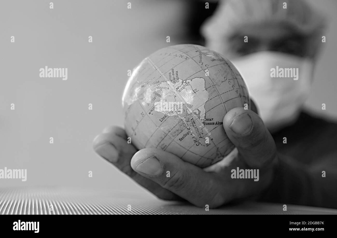 Pharmacy infection Black and White Stock Photos & Images - Alamy