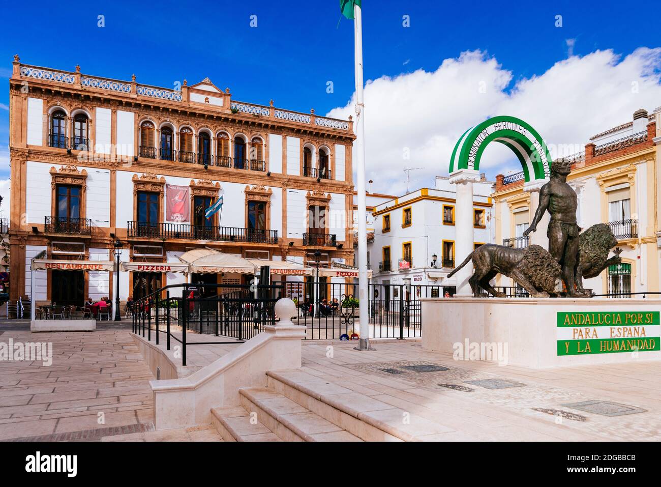 Typical symbol symbols hi-res stock photography and images - Alamy