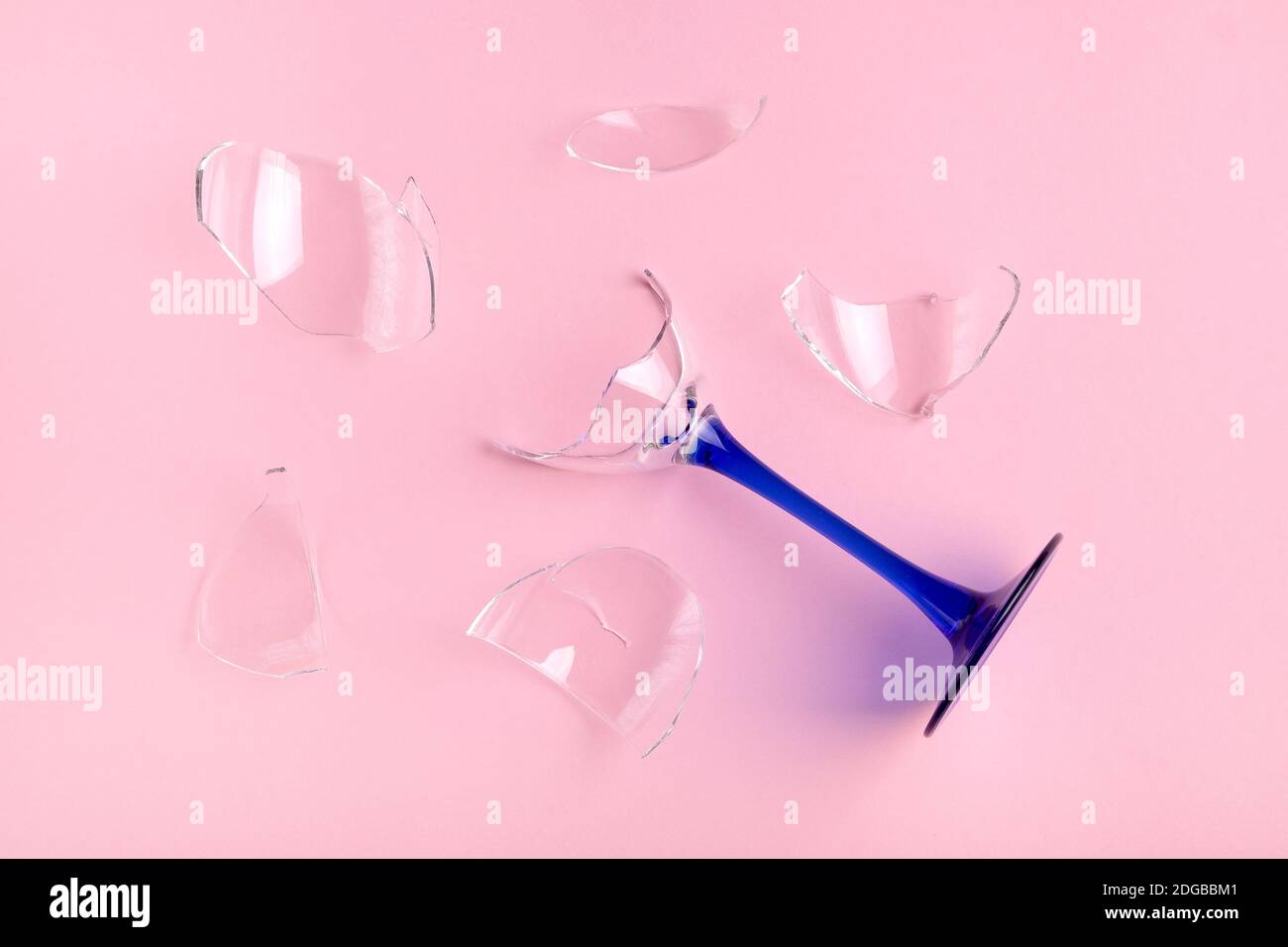 Glass injury hi-res stock photography and images - Alamy