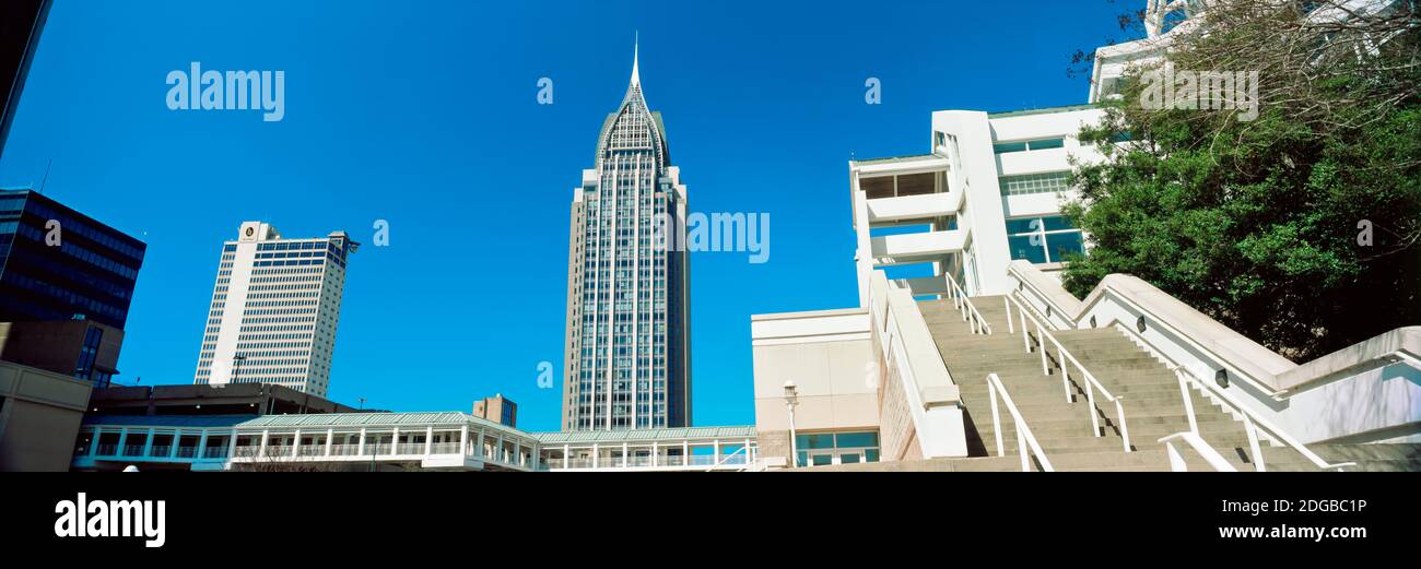 Mobile architecture hi-res stock photography and images - Alamy