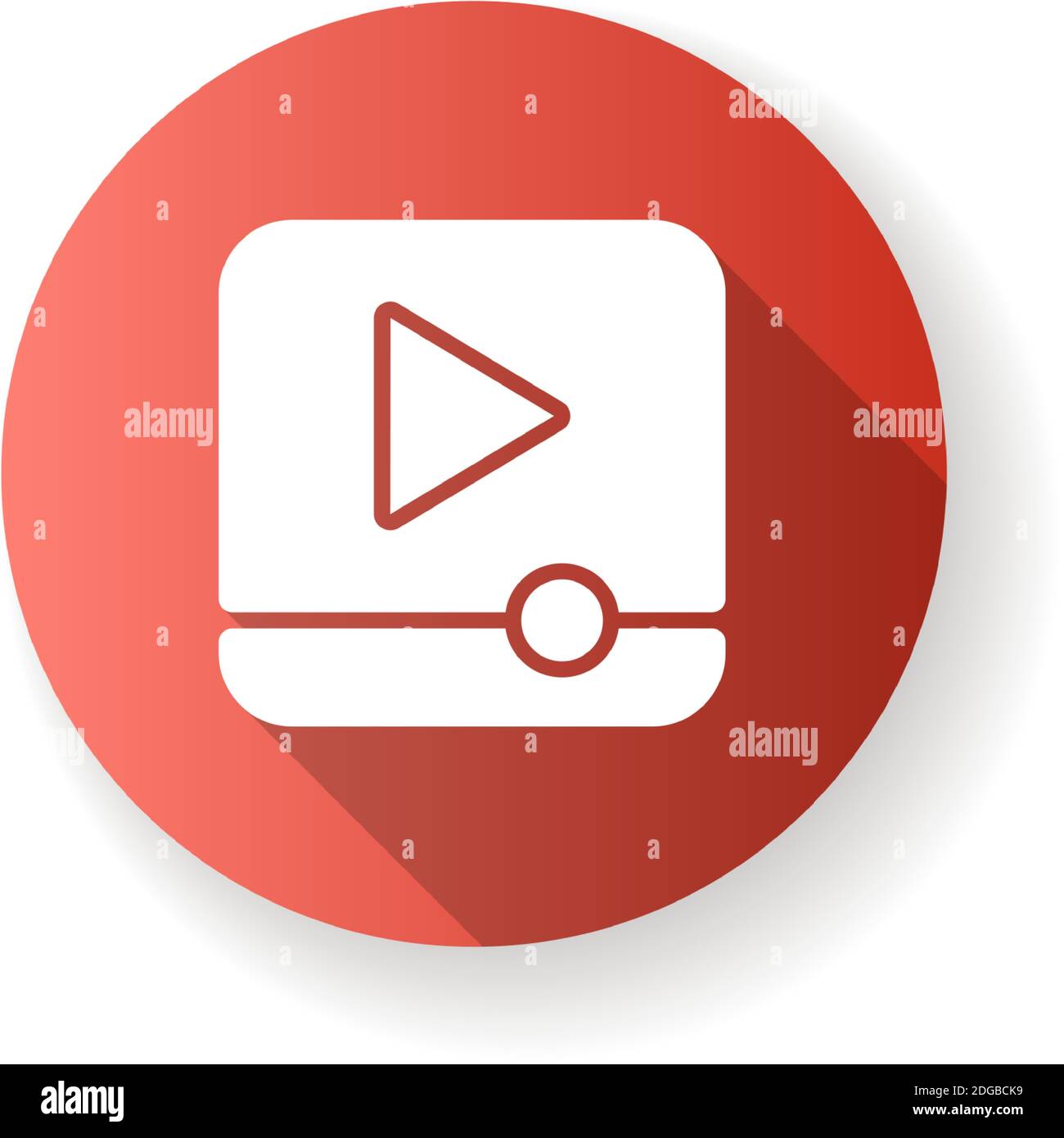 Wmv logo design hi-res stock photography and images - Alamy