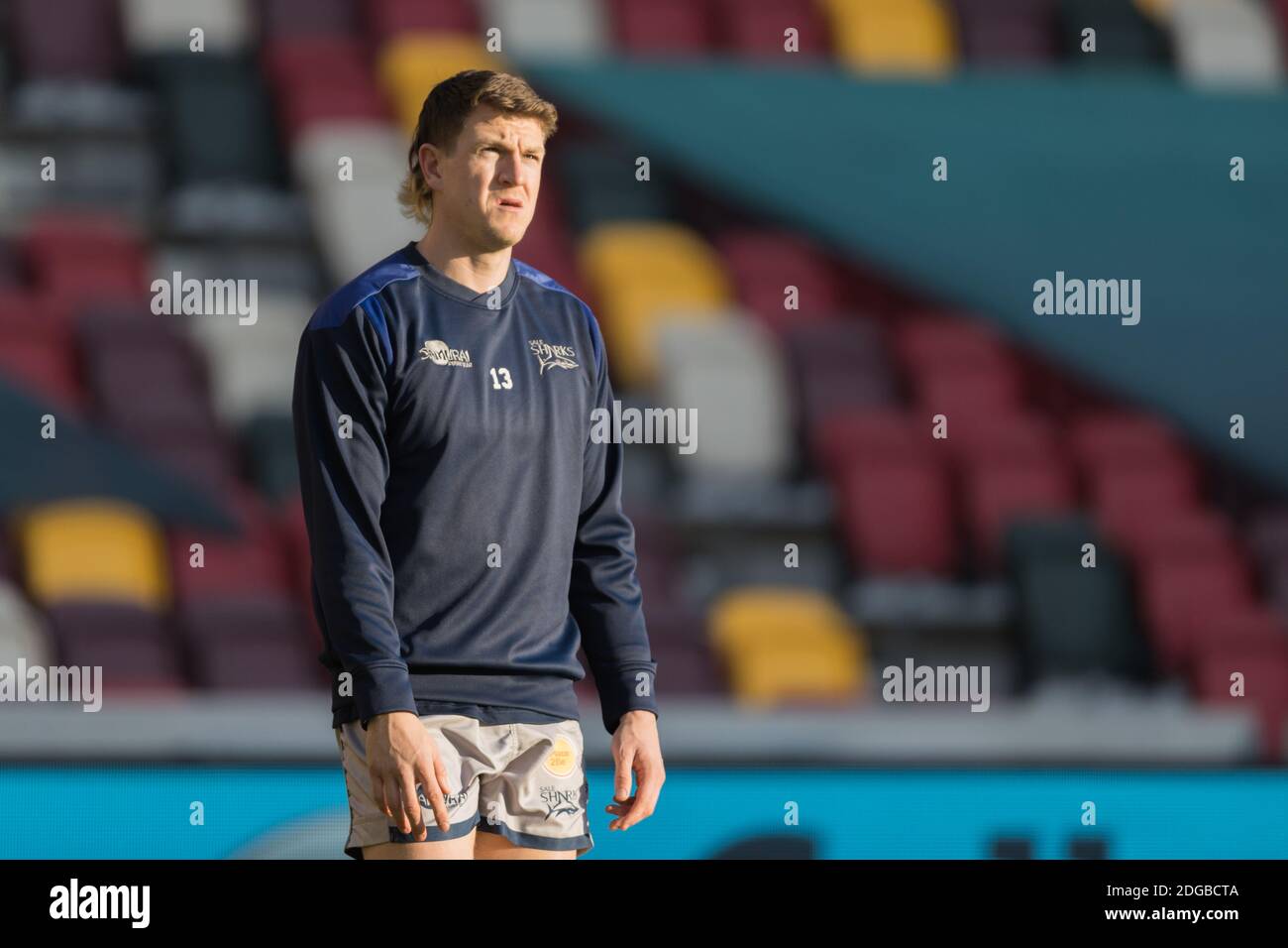 Sam james hi-res stock photography and images - Alamy