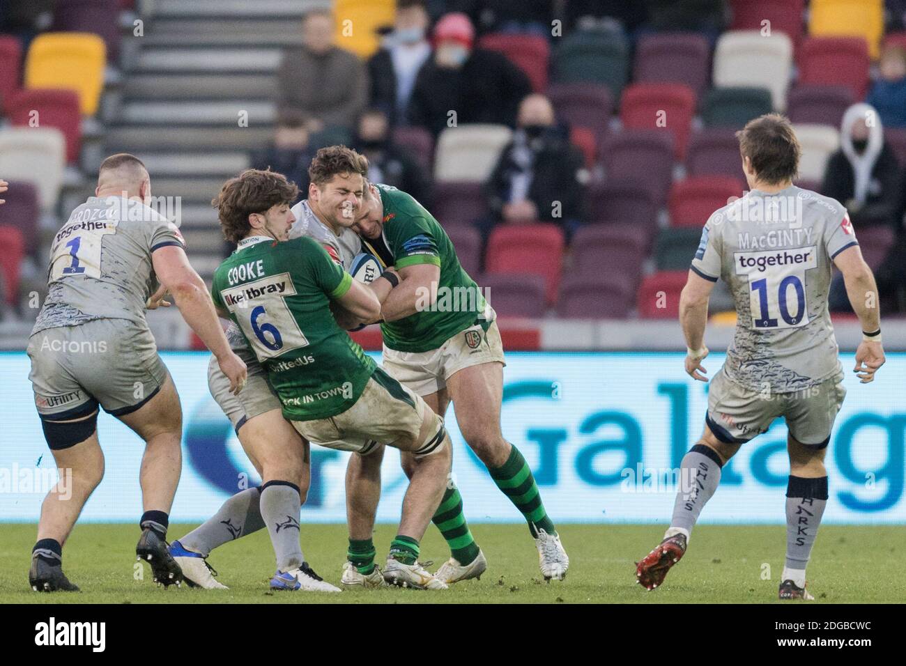 Jack cooke hi-res stock photography and images - Alamy