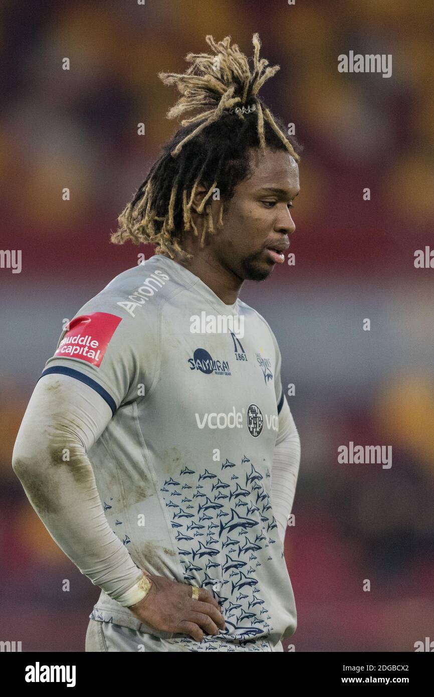 Marland hi-res stock photography and images - Alamy