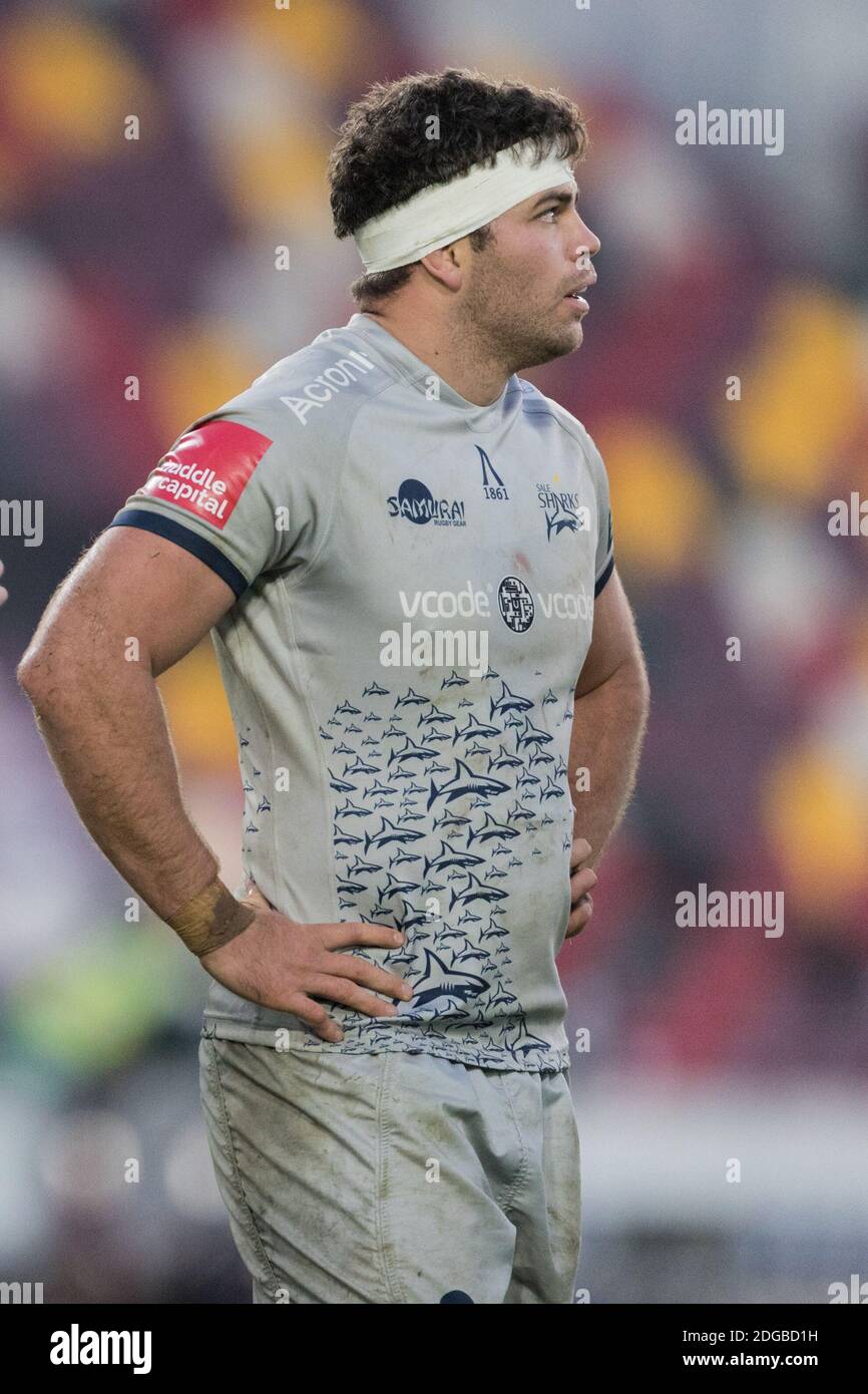 Will griff john hi-res stock photography and images - Alamy