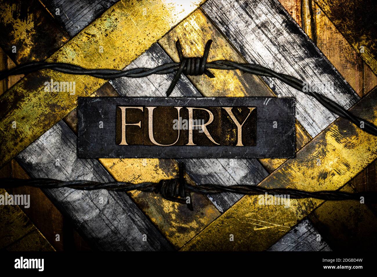 Societal collapse hi-res stock photography and images - Alamy