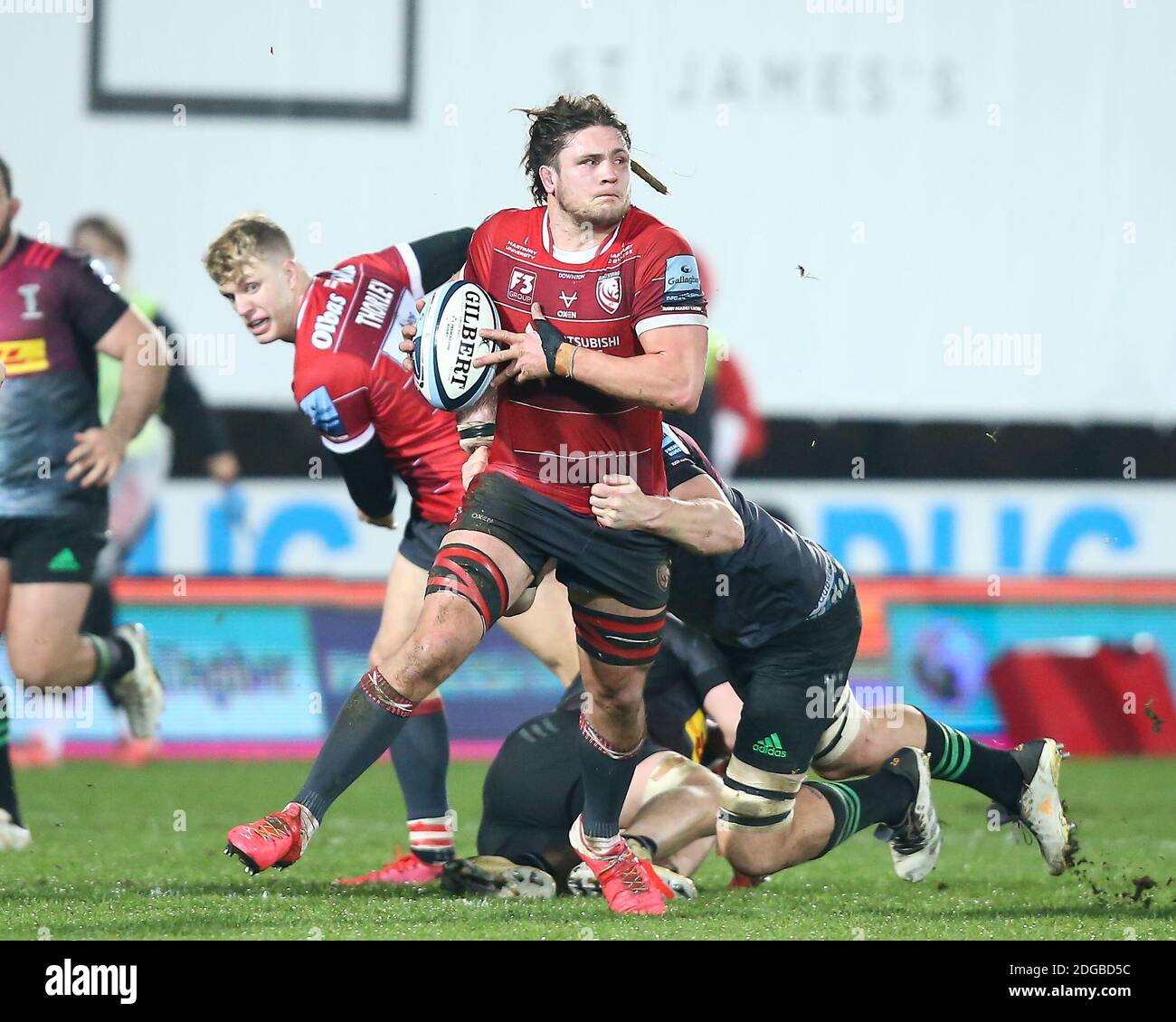 Jordy reid rugby hi-res stock photography and images - Alamy