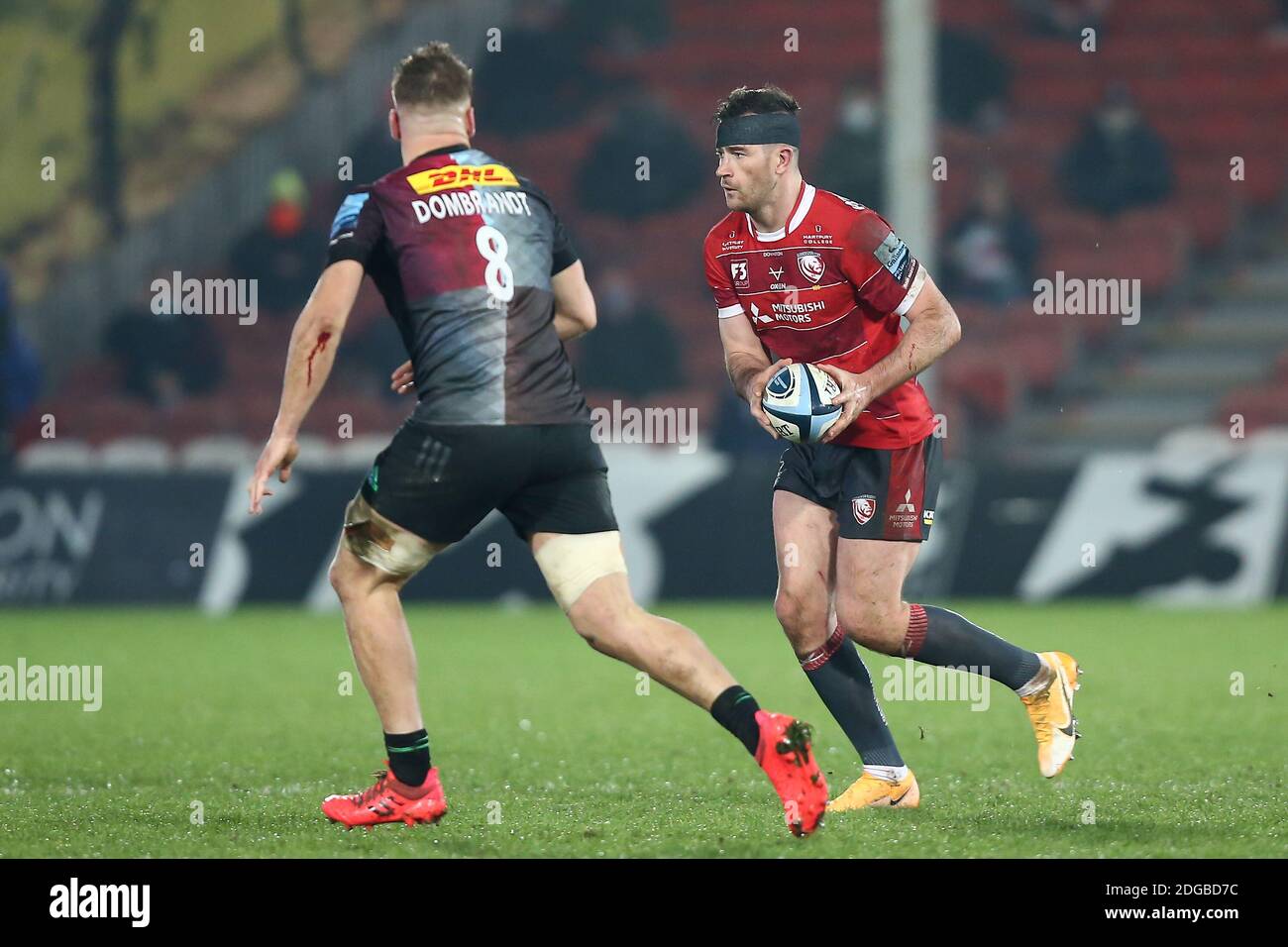 Mark atkinson hi-res stock photography and images - Alamy