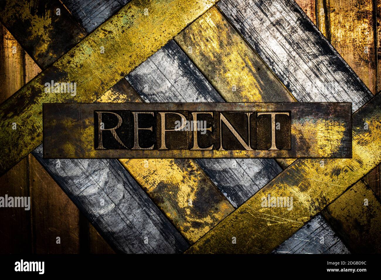 Remorse hi-res stock photography and images - Alamy