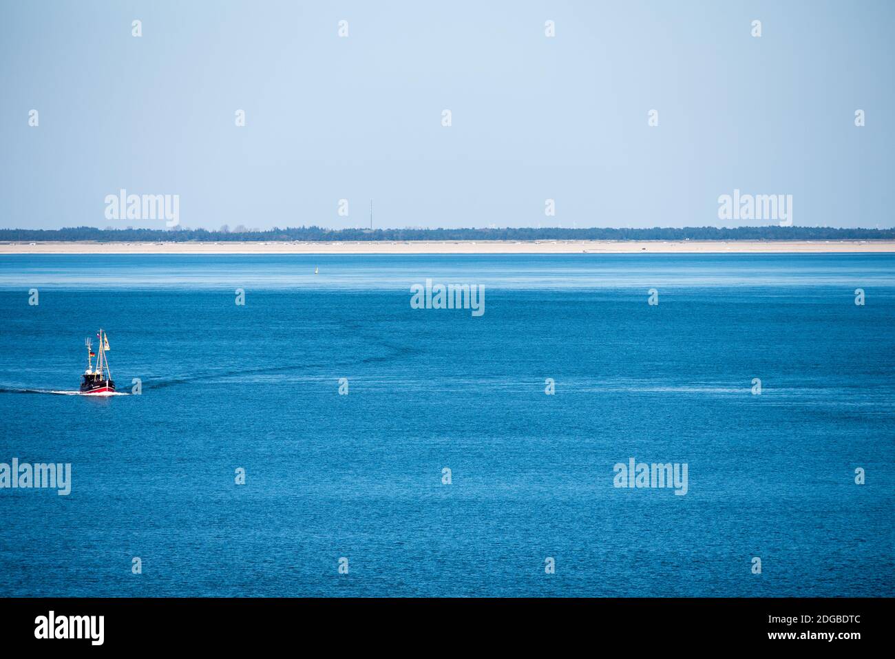 Ste wind hi-res stock photography and images - Alamy
