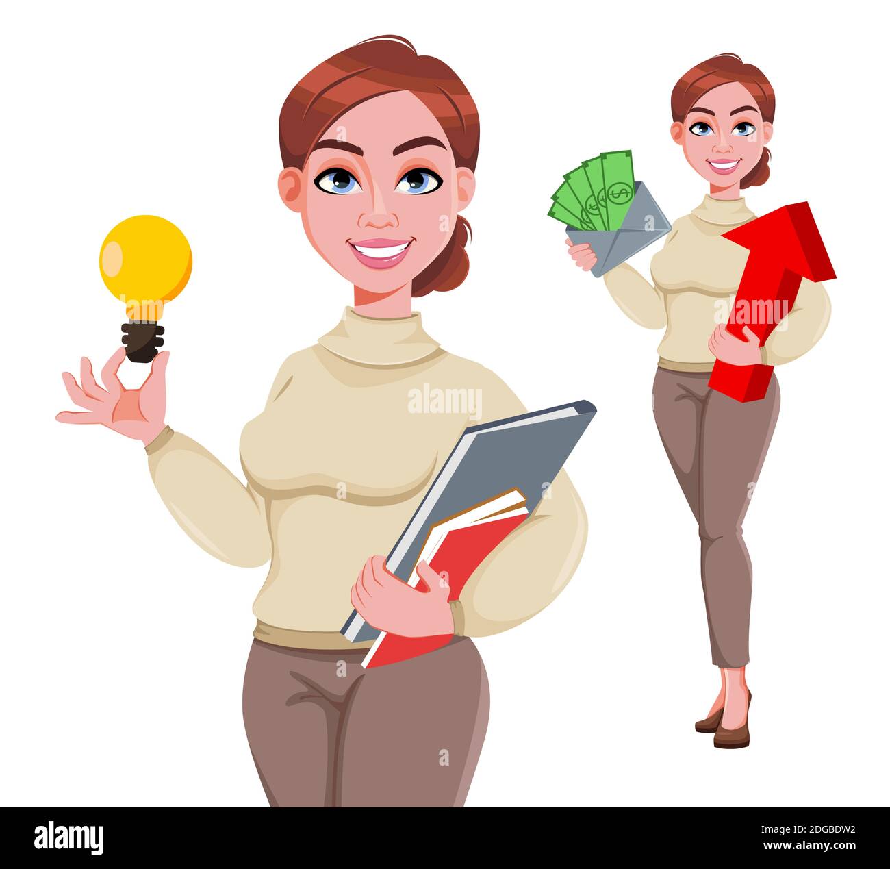 Human po Stock Vector Images - Alamy