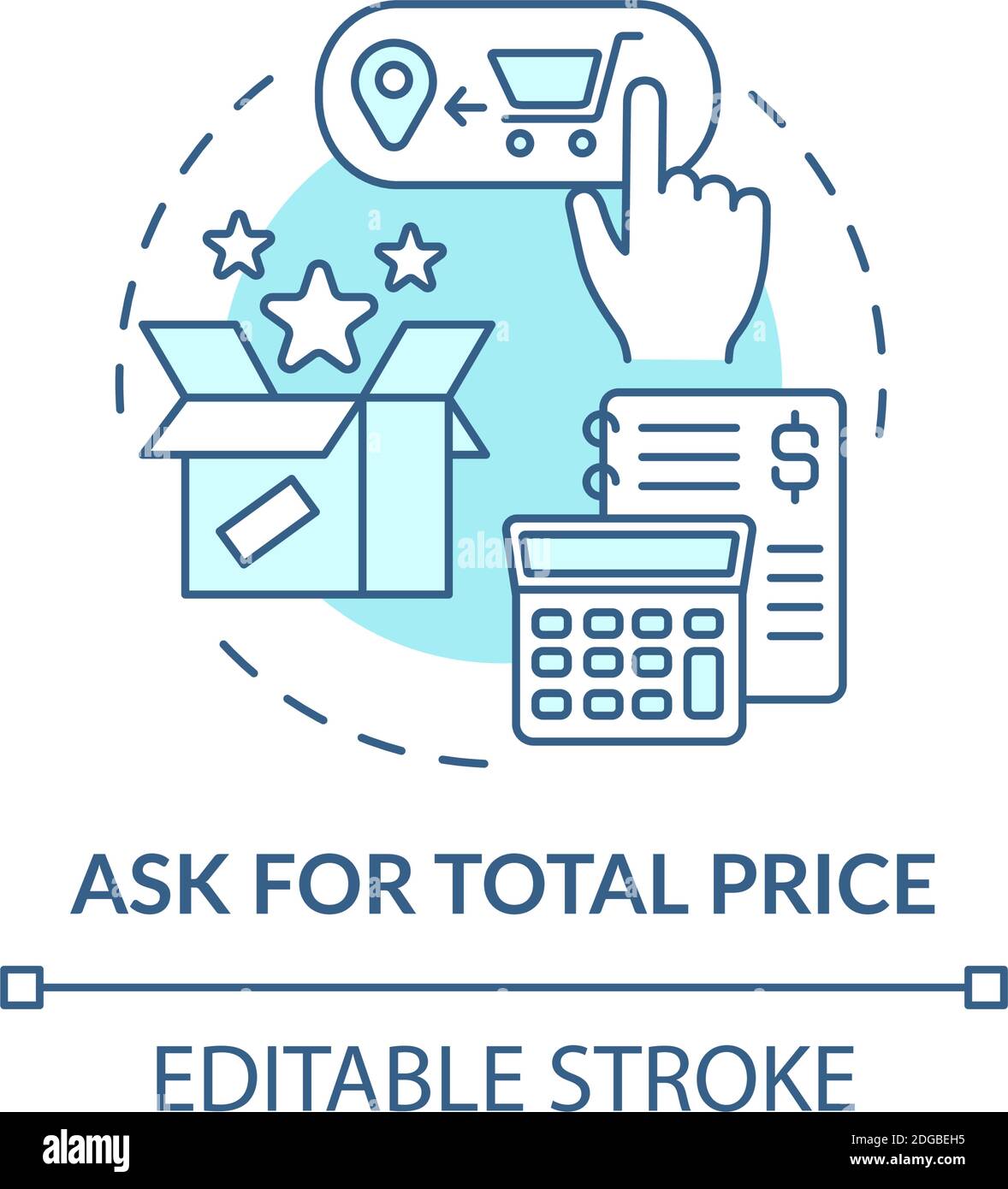 Total complex Cut Out Stock Images & Pictures - Alamy