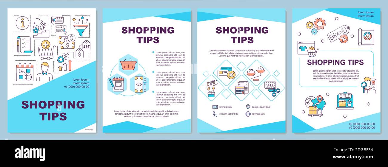 Leaflet tip hi-res stock photography and images - Alamy