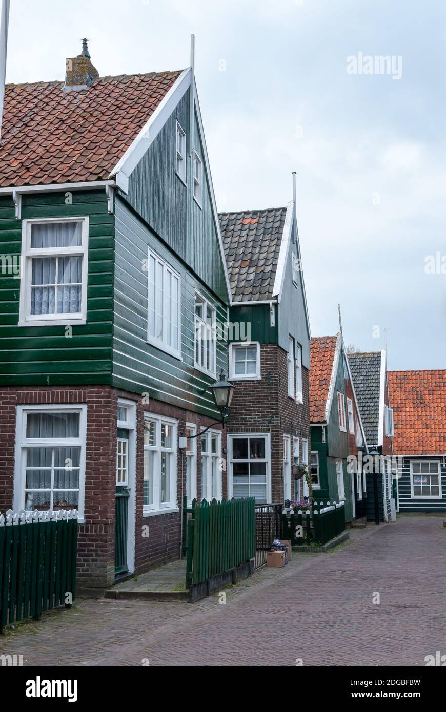 Marken culture hi-res stock photography and images - Alamy