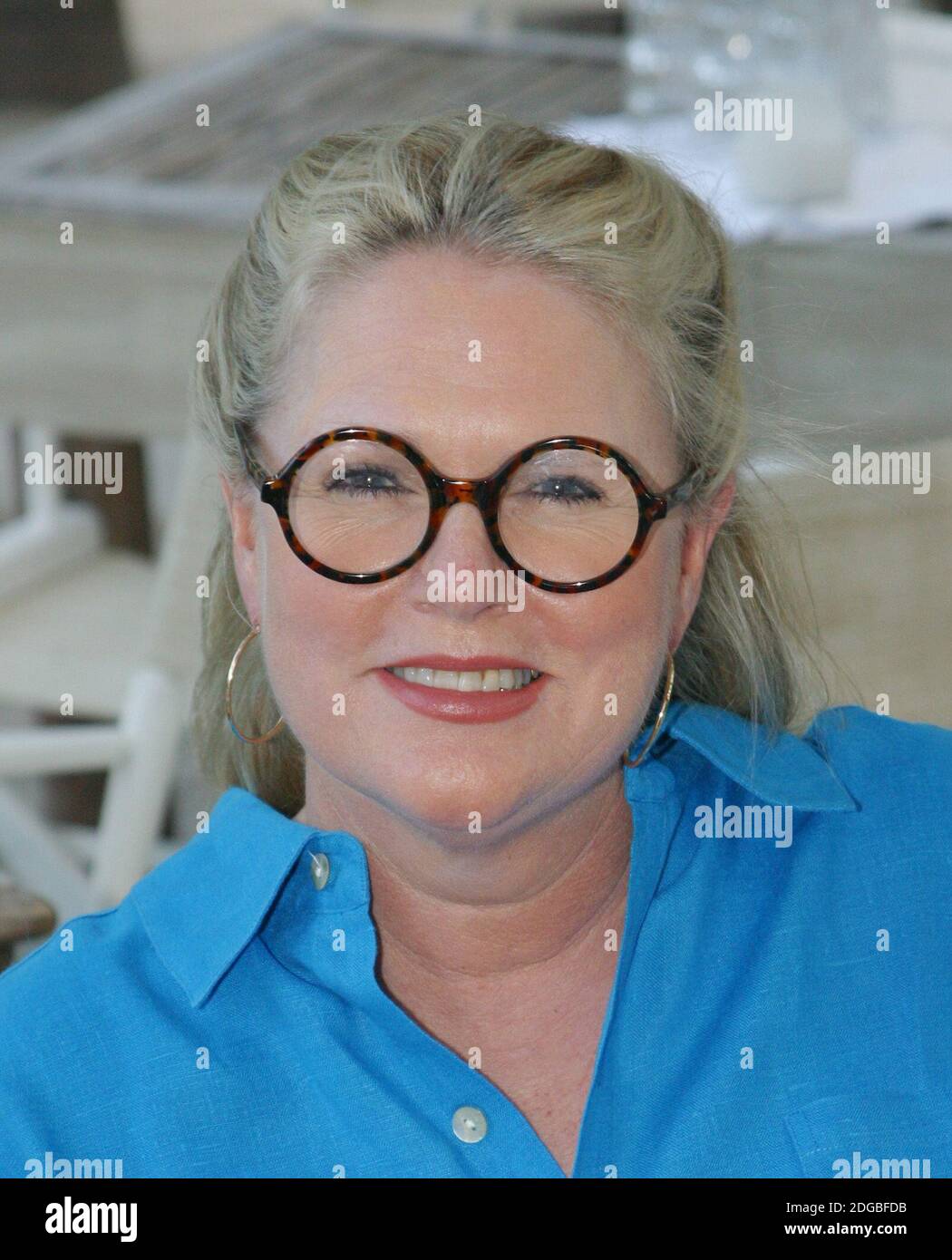 Sharon Gless Queer As Folk