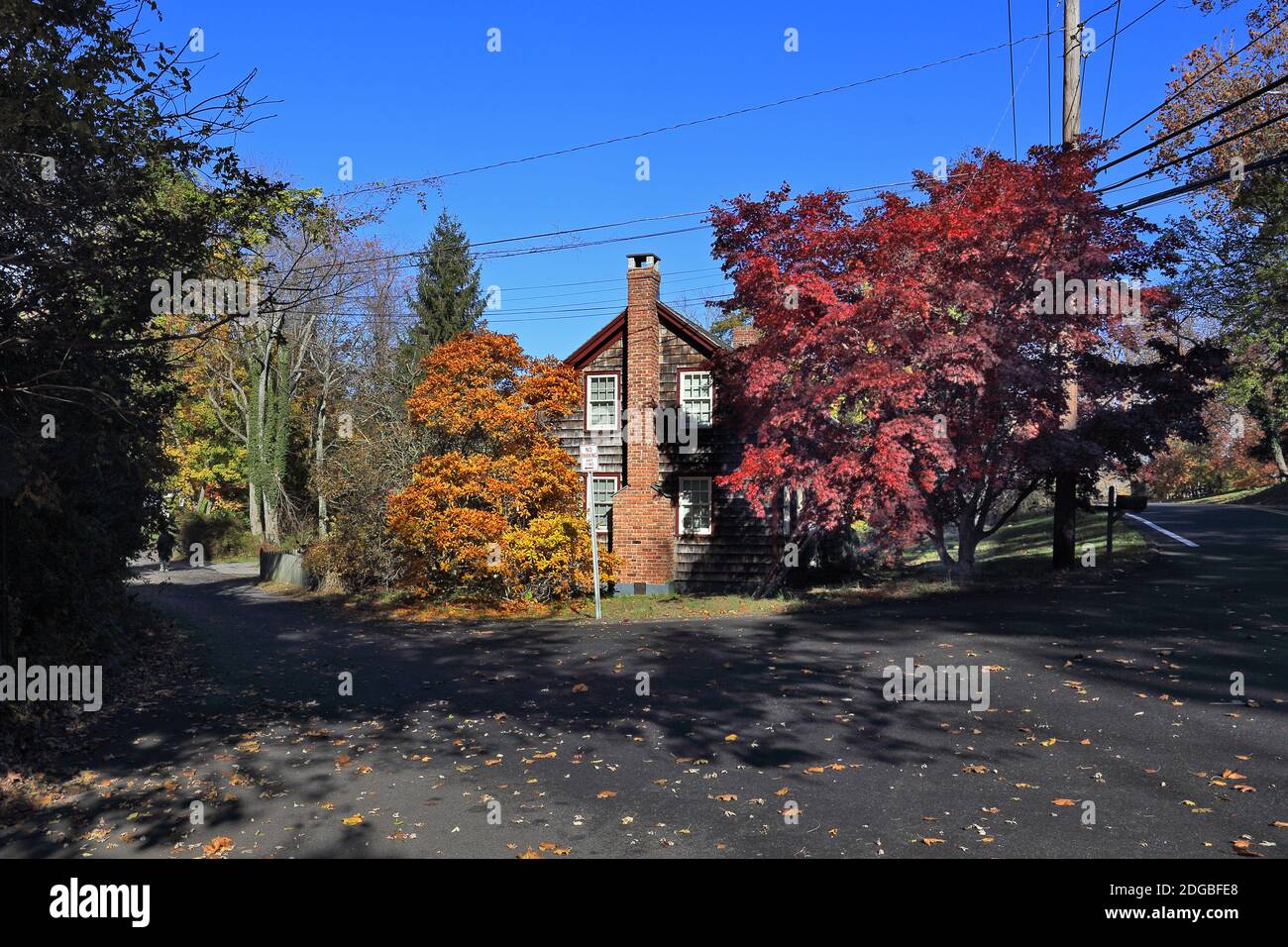 Setauket long island hi-res stock photography and images - Alamy