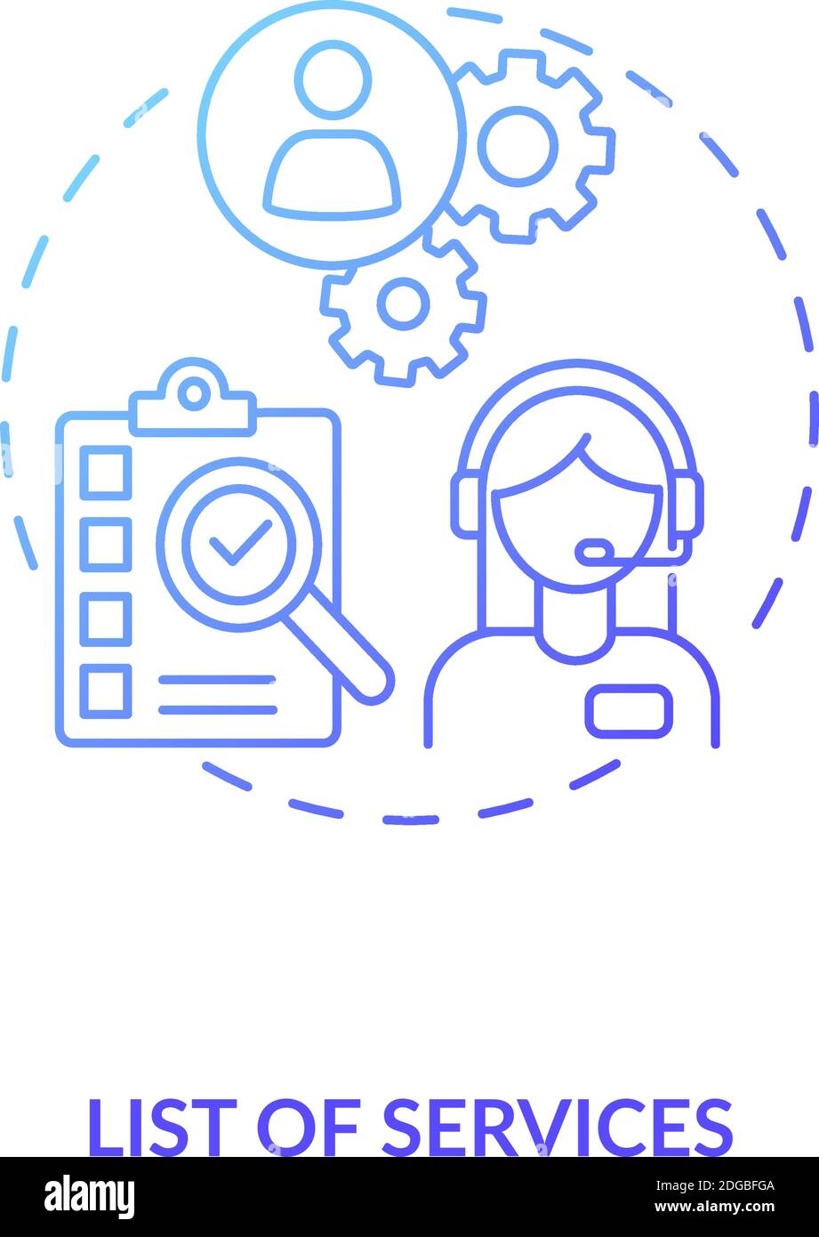 List of navy Cut Out Stock Images & Pictures - Alamy