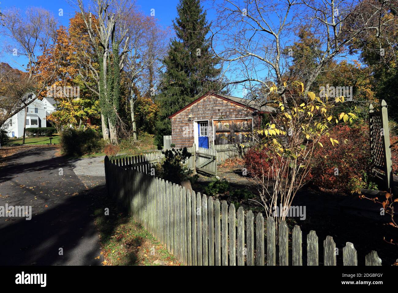 Setauket long island hi-res stock photography and images - Alamy