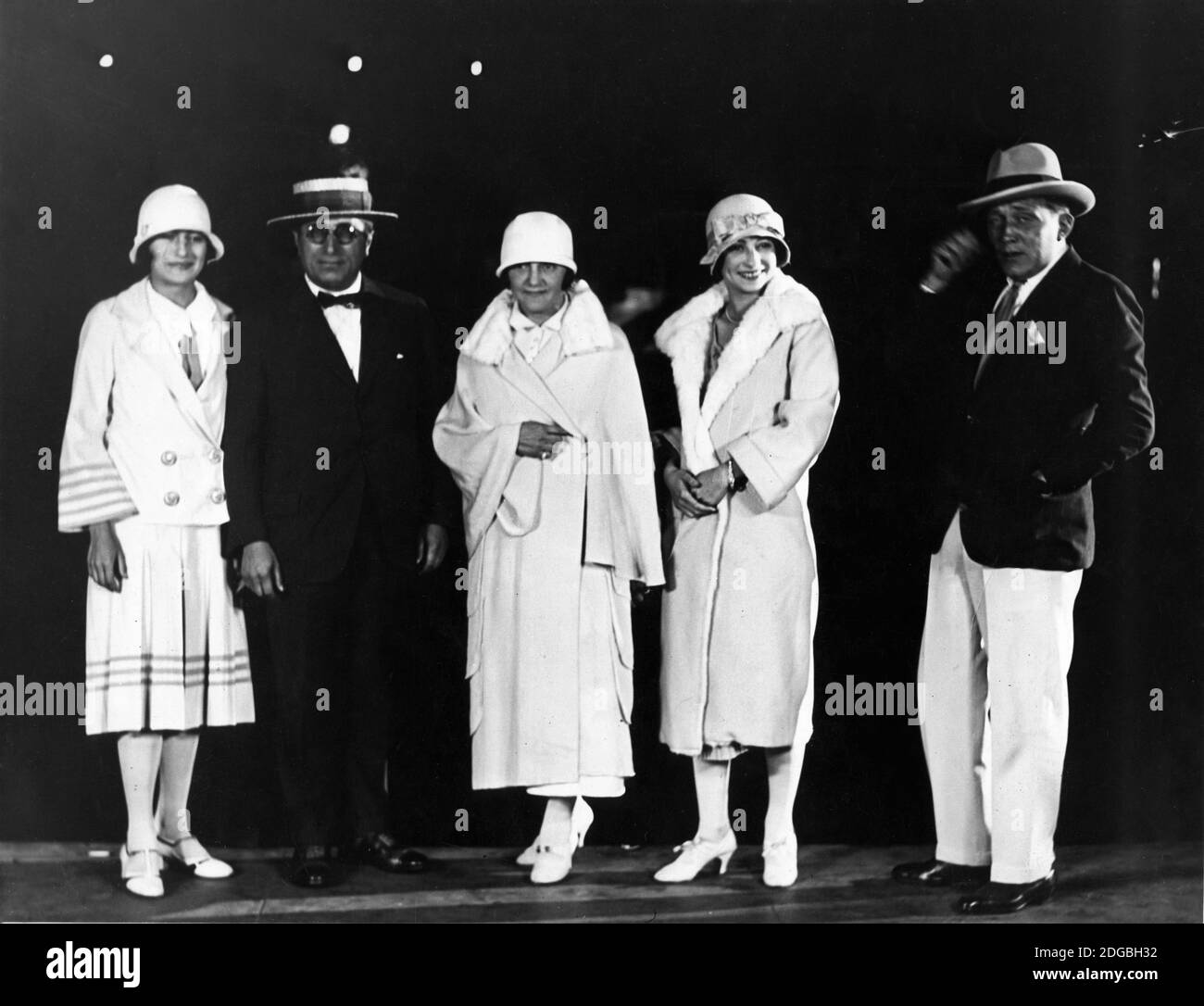 Irene mayer hi-res stock photography and images - Alamy