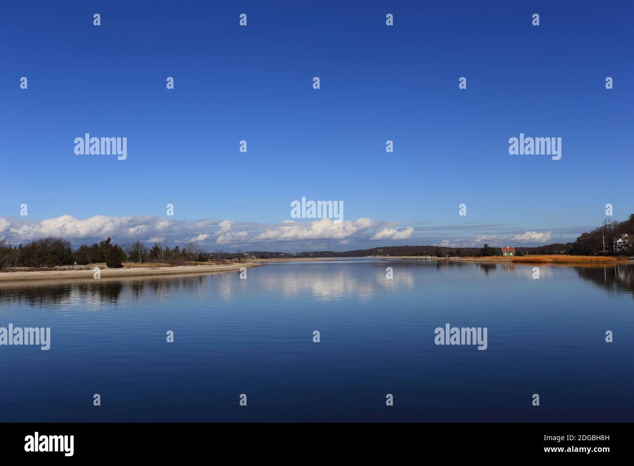 Stony Brook Harbor Long Island New York Stock Photo Alamy stony-brook-harbor-long-island-new-york-stock-photo-alamy