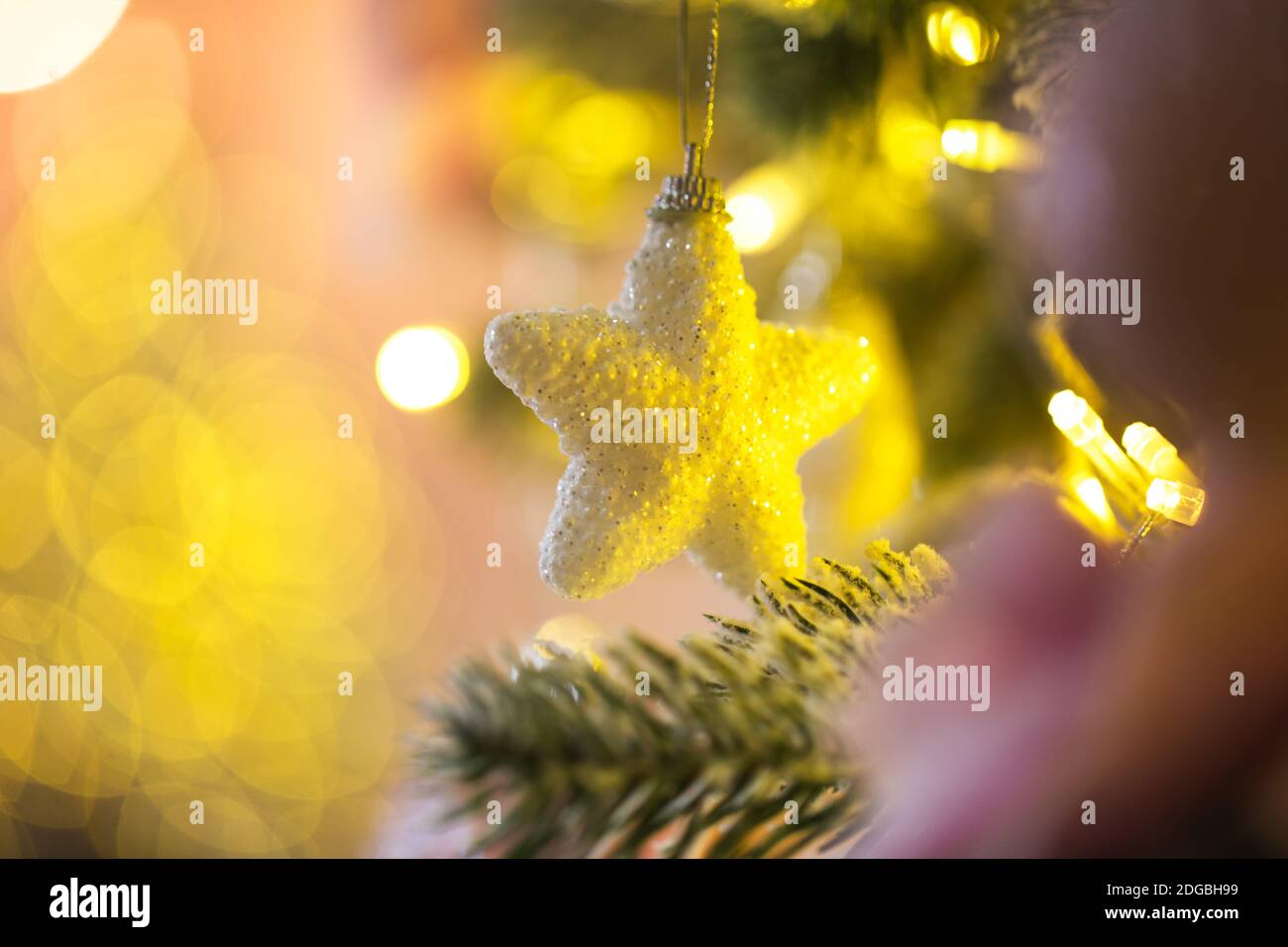 Horizontal Branch Star High Resolution Stock Photography and Images - Alamy